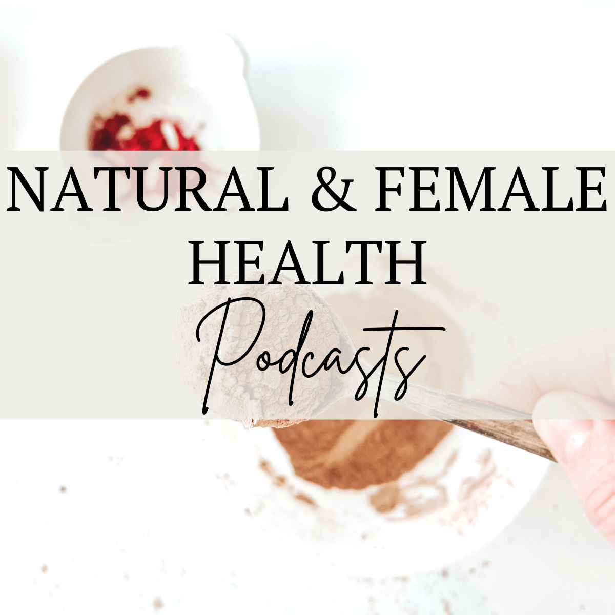 10 of the Best Natural Living Podcasts of 2025 - A Farm to Keep