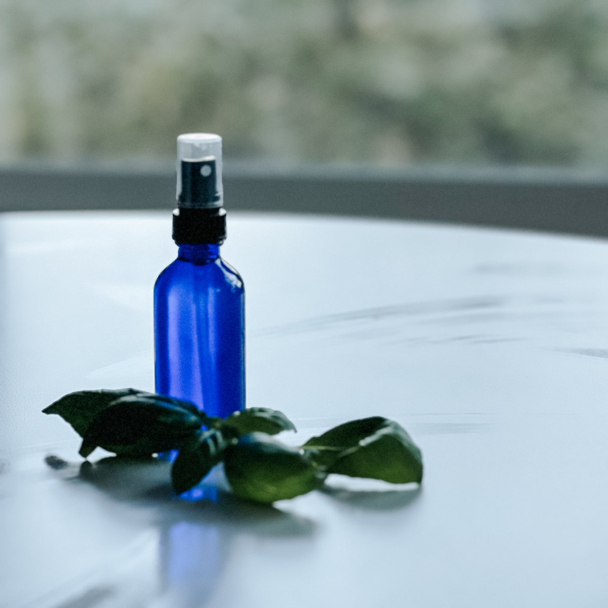 How to Make Easy Homemade Herbal Hydrosols - A Farm to Keep