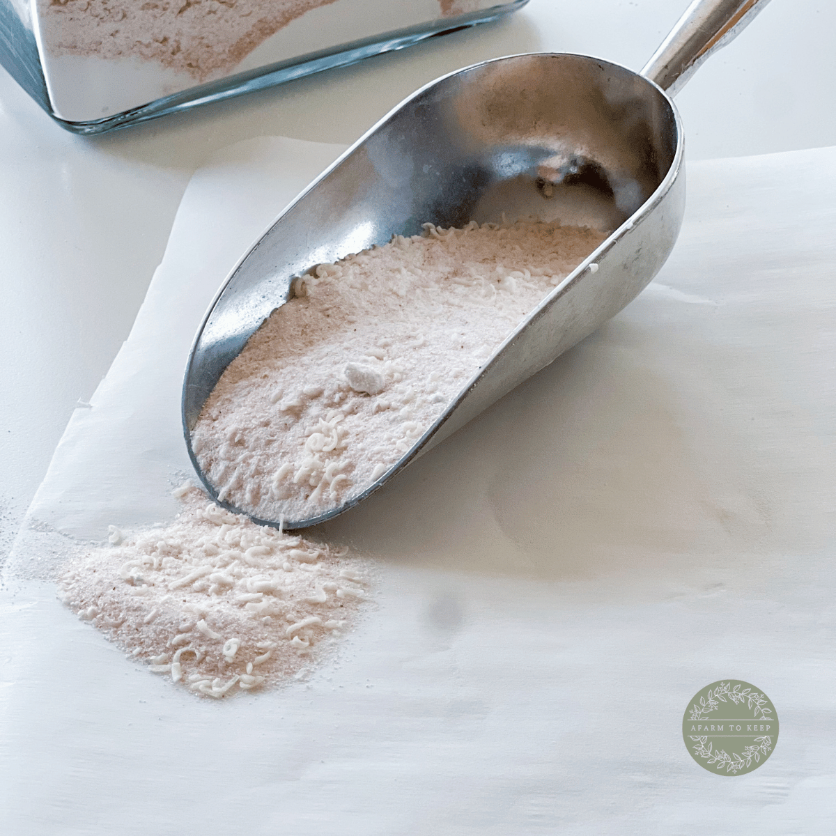 Best Tools for Homemade Bath and Body Care - A Farm to Keep