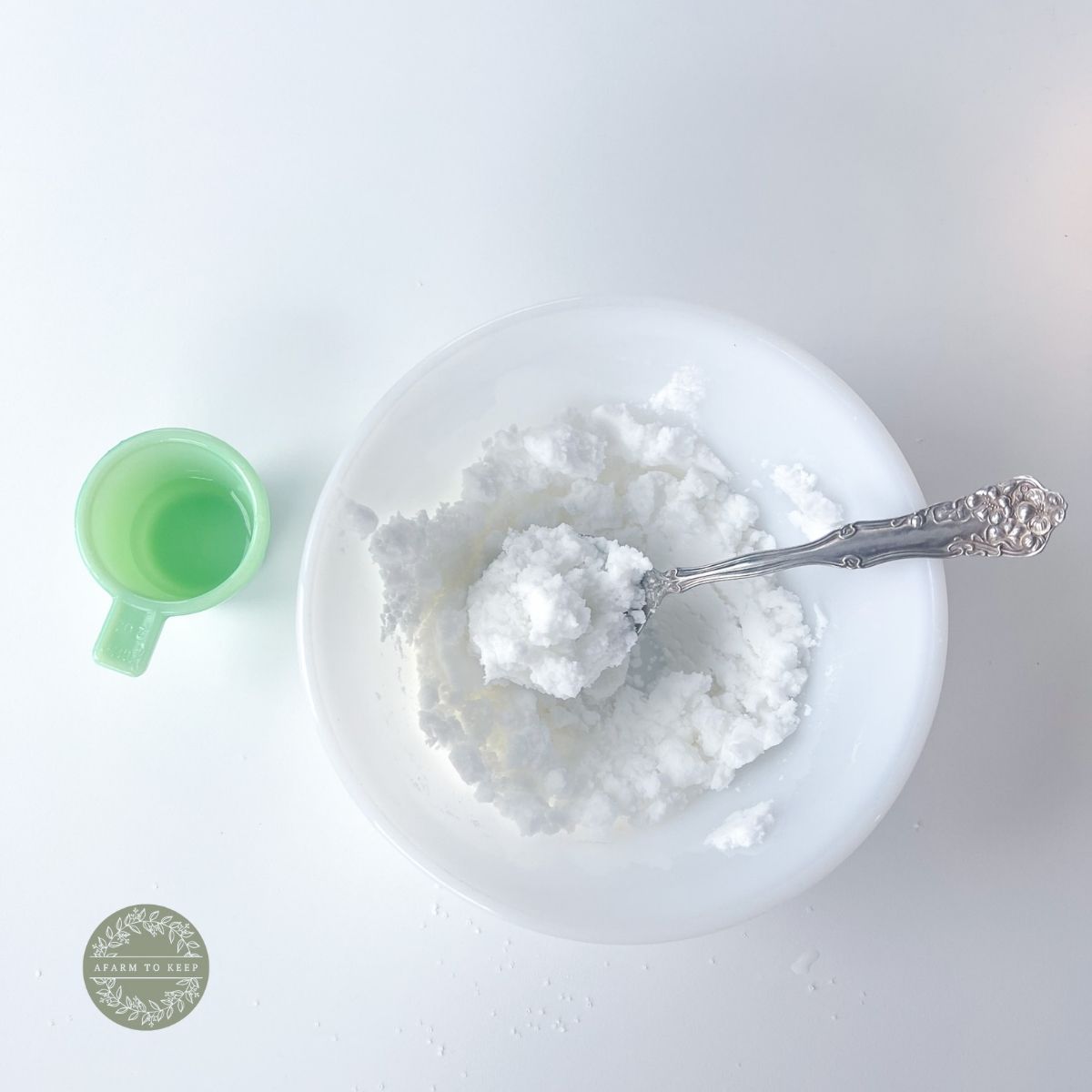 Revolutionize Your Cleaning Routine with DIY Toilet Bowl Cleaning Bombs ...