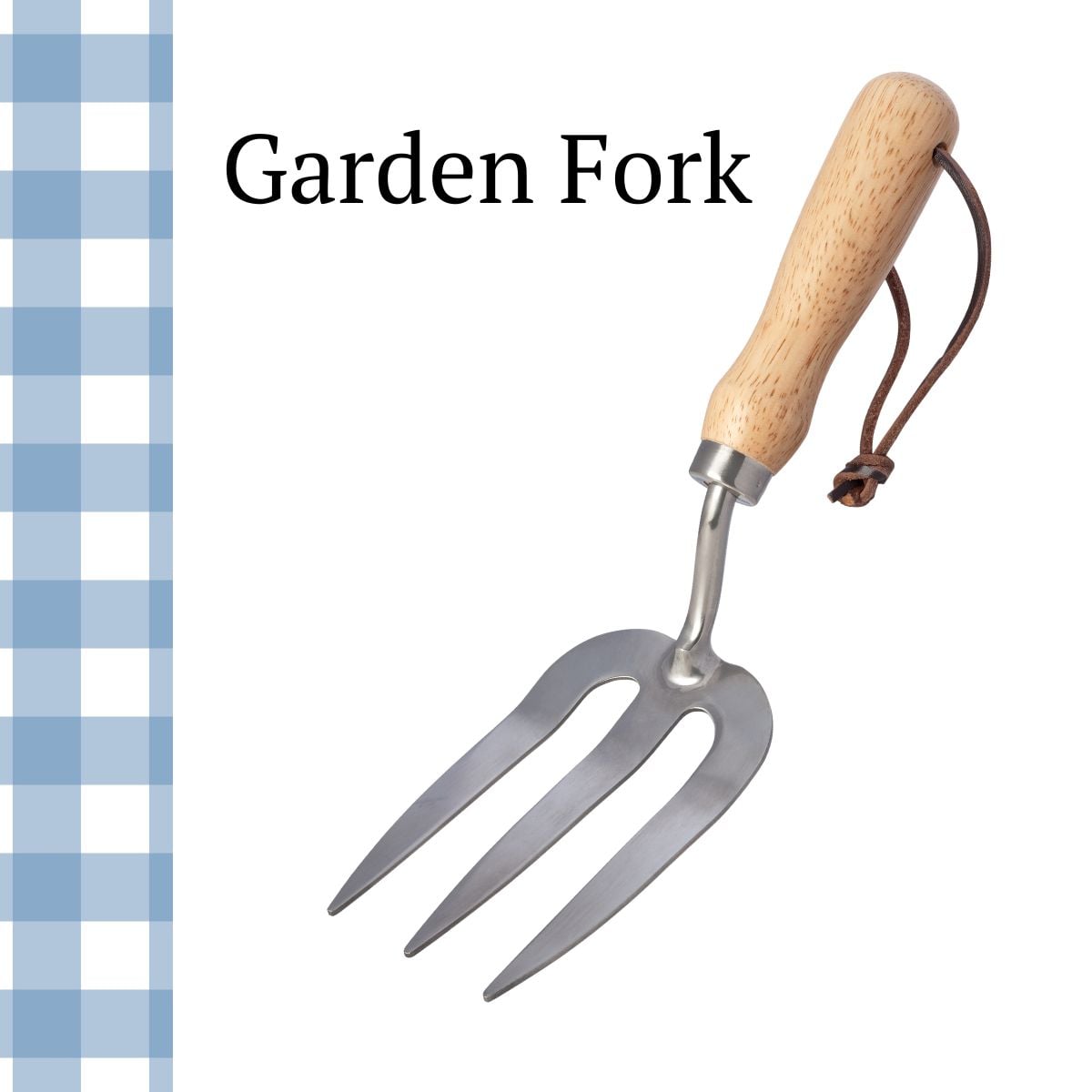 Essential Gardening Tools for Beginners - A Farm to Keep